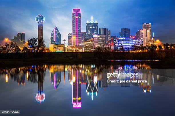 Dallas Location